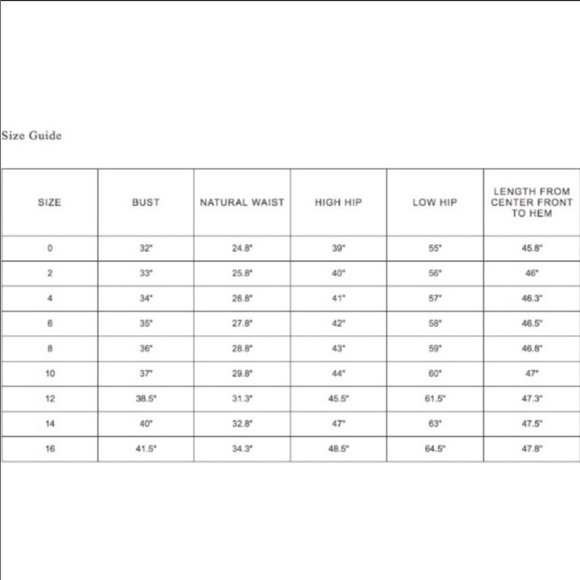 BHLDN | Dresses | Anthropologie Bhldn Linden Dress Nwot | Poshmark